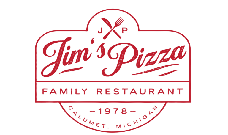 Jim’s Pizza Calumet – CopperDog